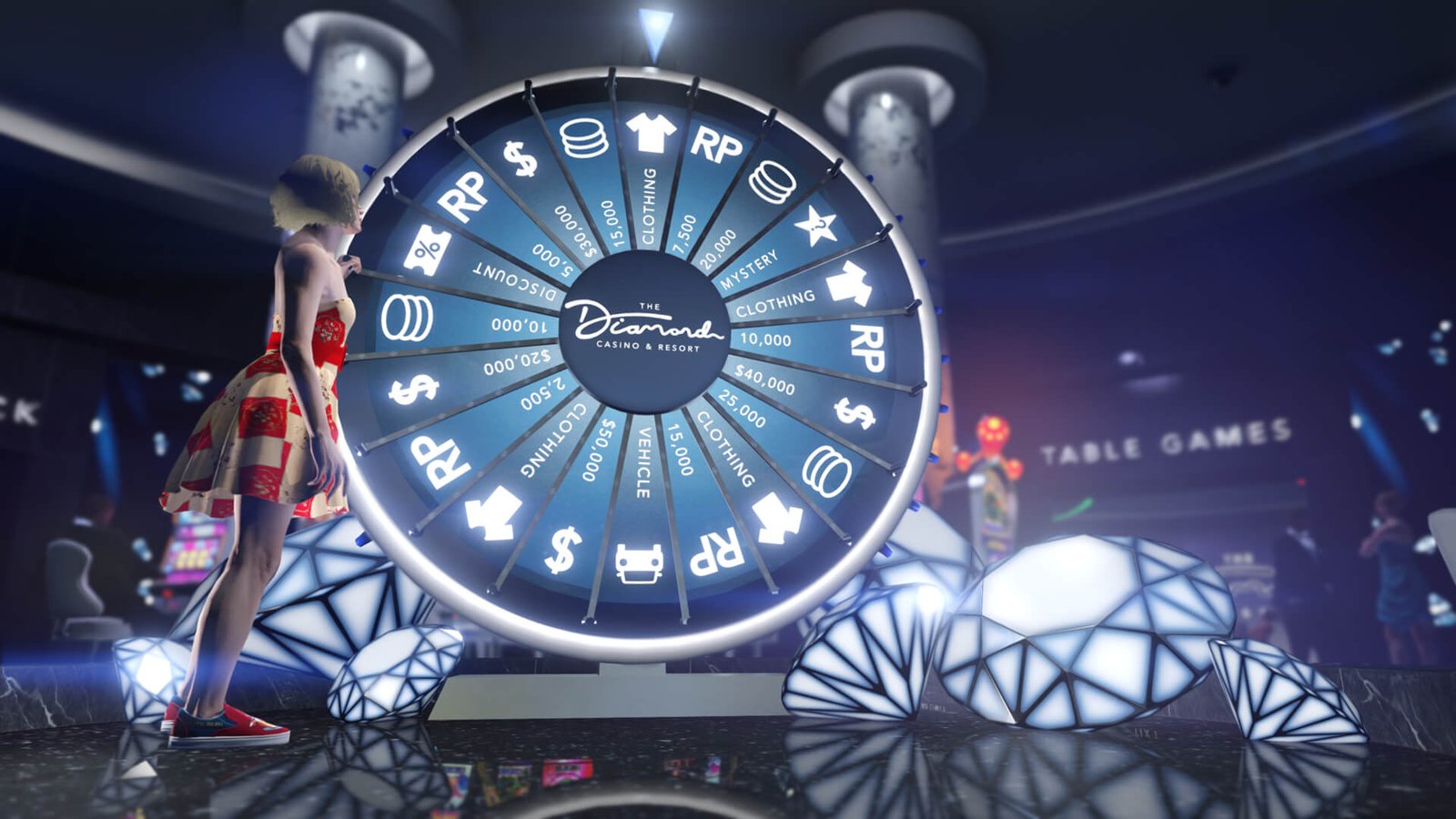 Diamond Exchange Casino Review | Diamond Exchange India