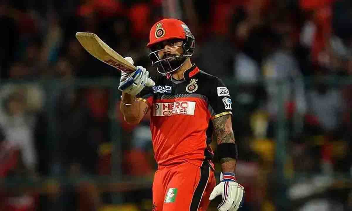 Most Runs in IPL Cricket Team Records & Stats | Casinoworldgames.com